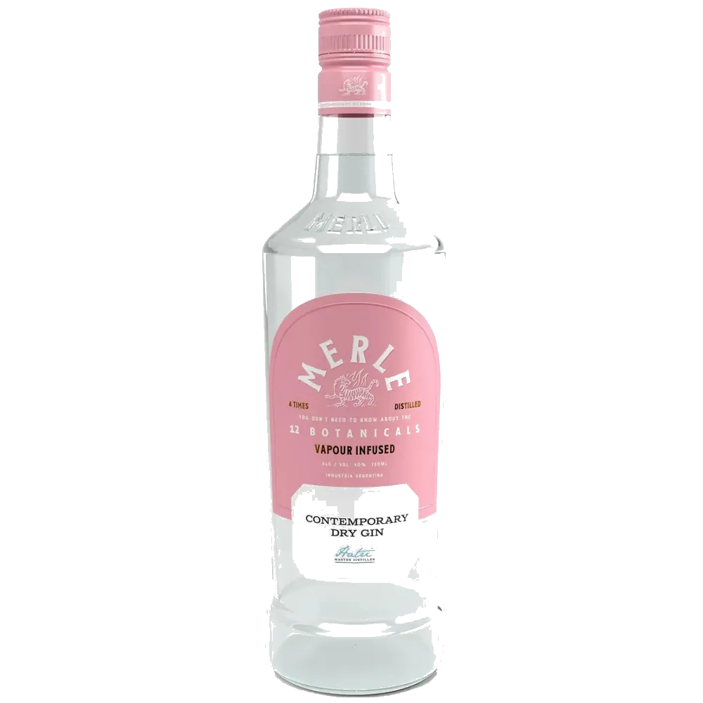 Mayorista de Bebidas | Los Mejores Precios del Mercado